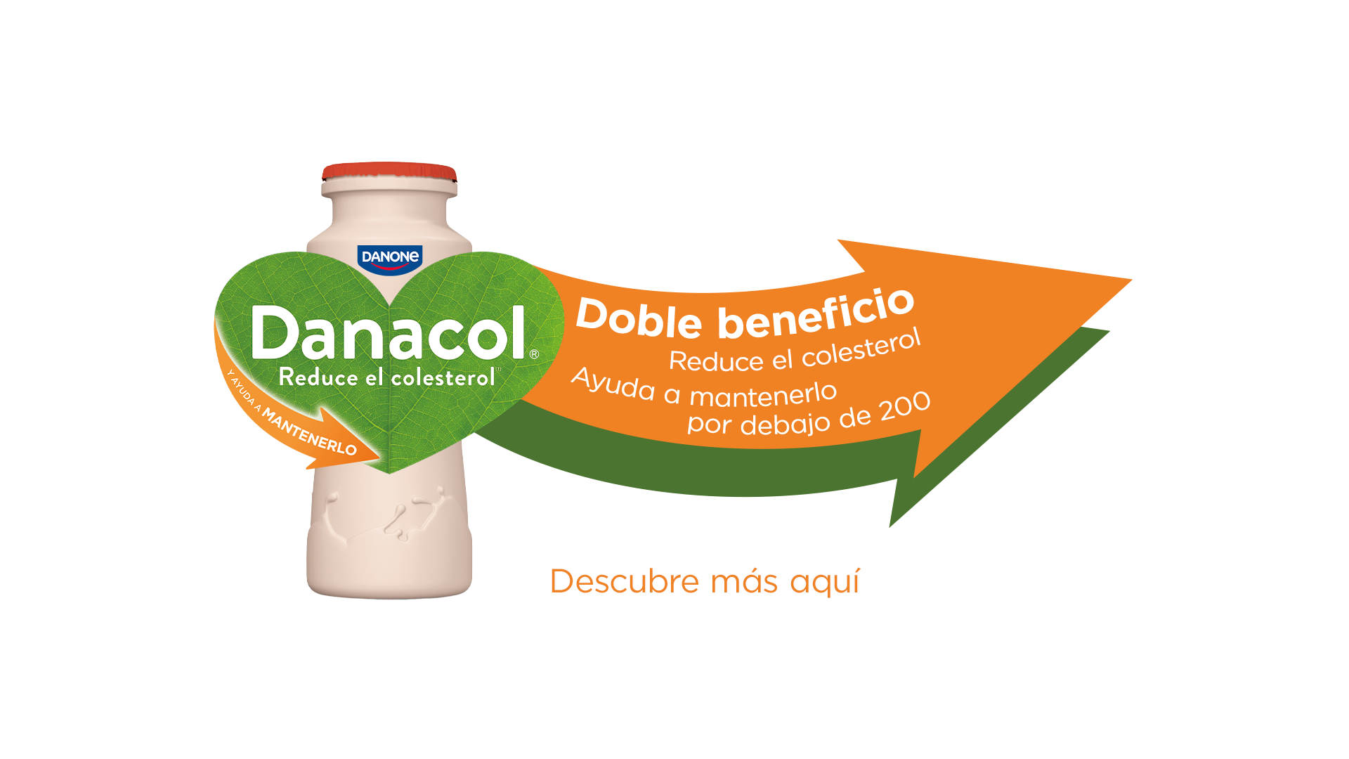 Danacol